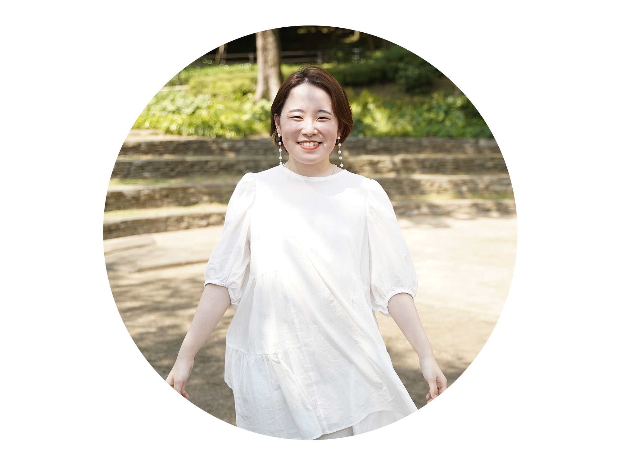 READY BOX 副代表：三上 佑季（Yuki Mikami） – READY BOX STORE