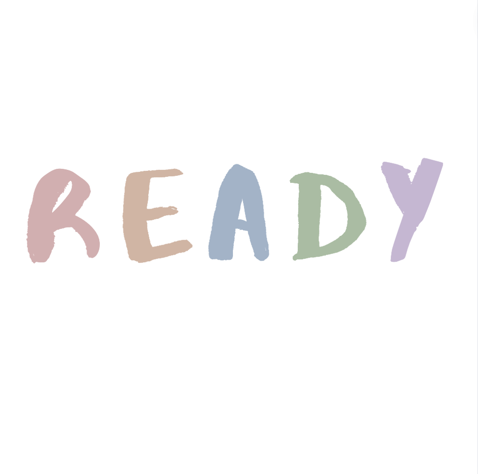 【READY BOX】メンバー紹介 – READY BOX STORE